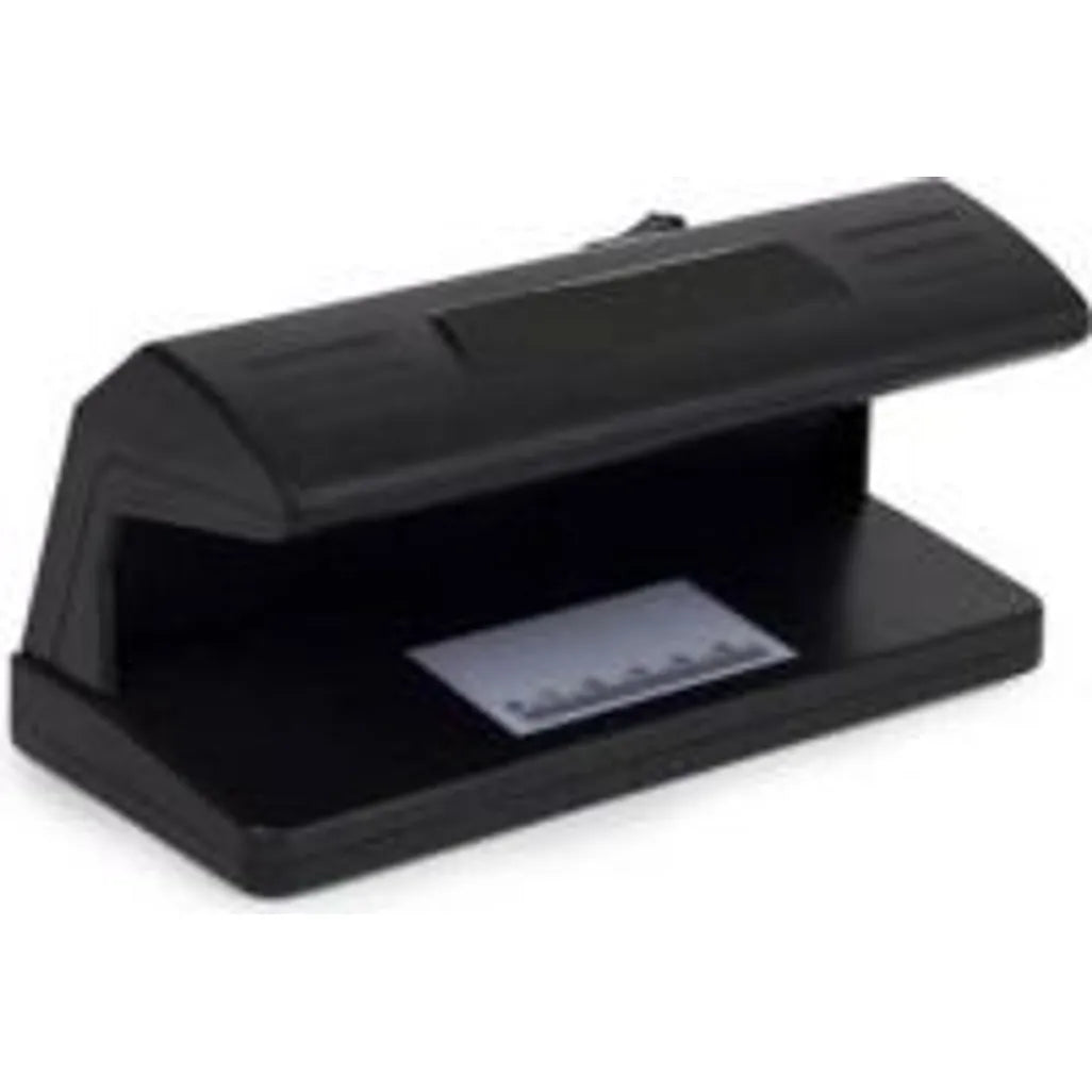 Poslab Wall Mount Kit for WavePOS 88 – TechDriven Technologies